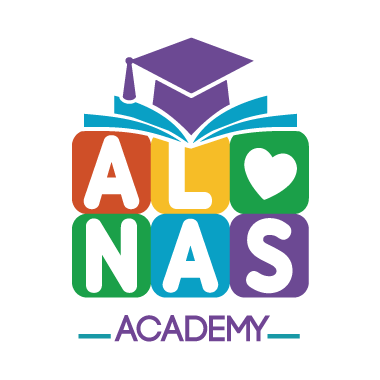 Alnas Hospital - AlNas Neonatal Interventions Workshop